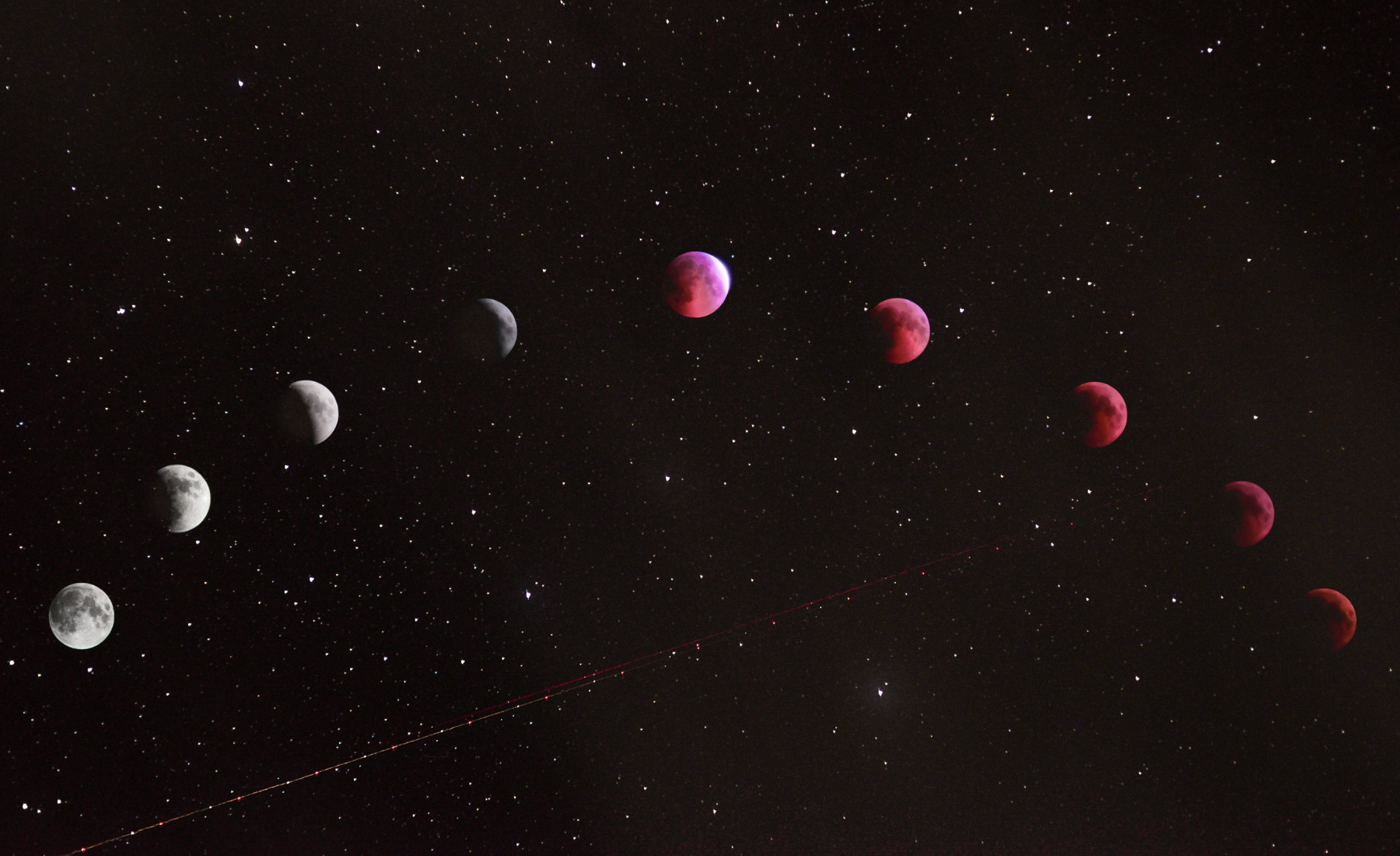 Cyclical Living: Harnessing Our Natural Rhythms – Jihi