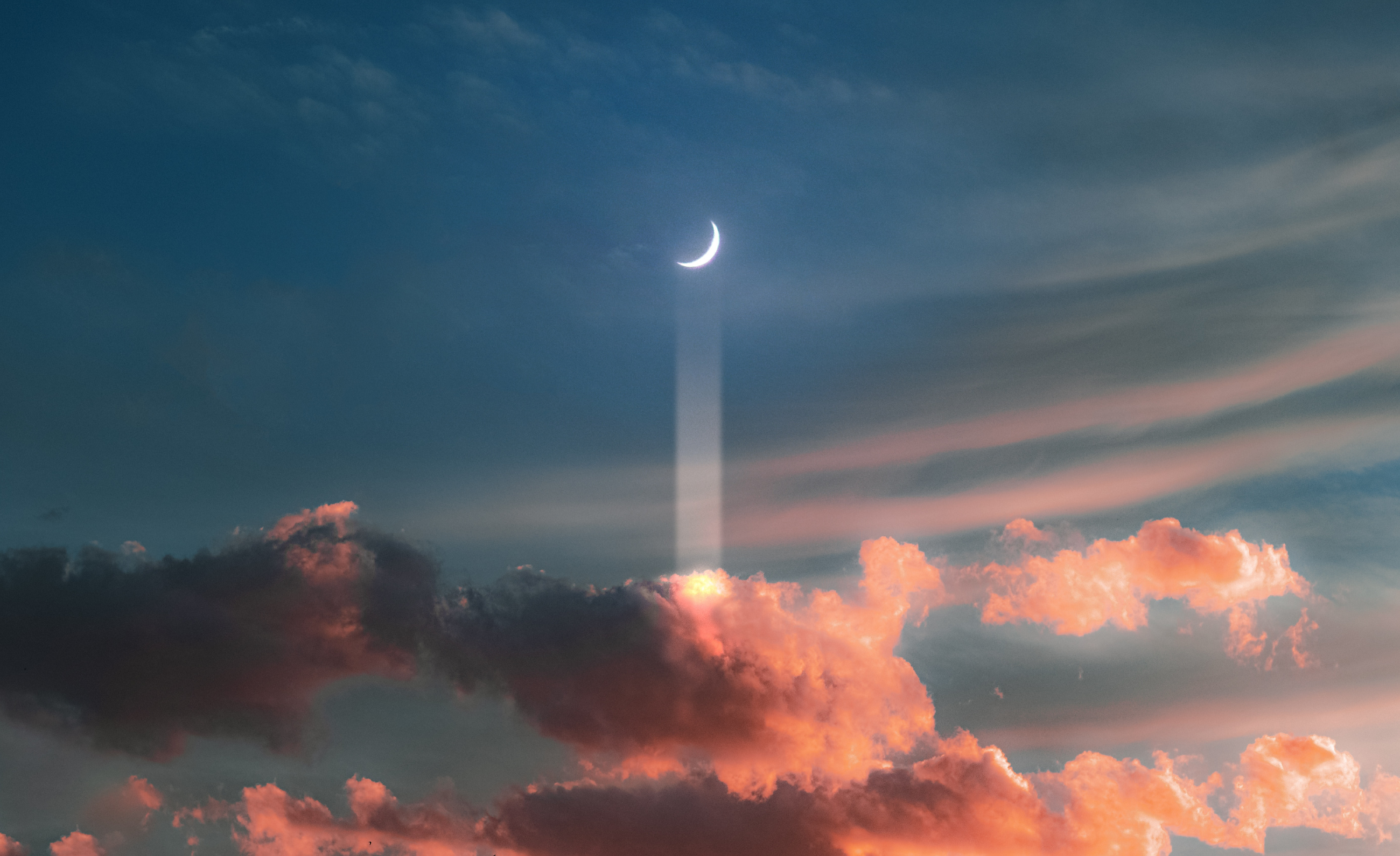 What is the Phase of the Moon Tonight? – Jihi