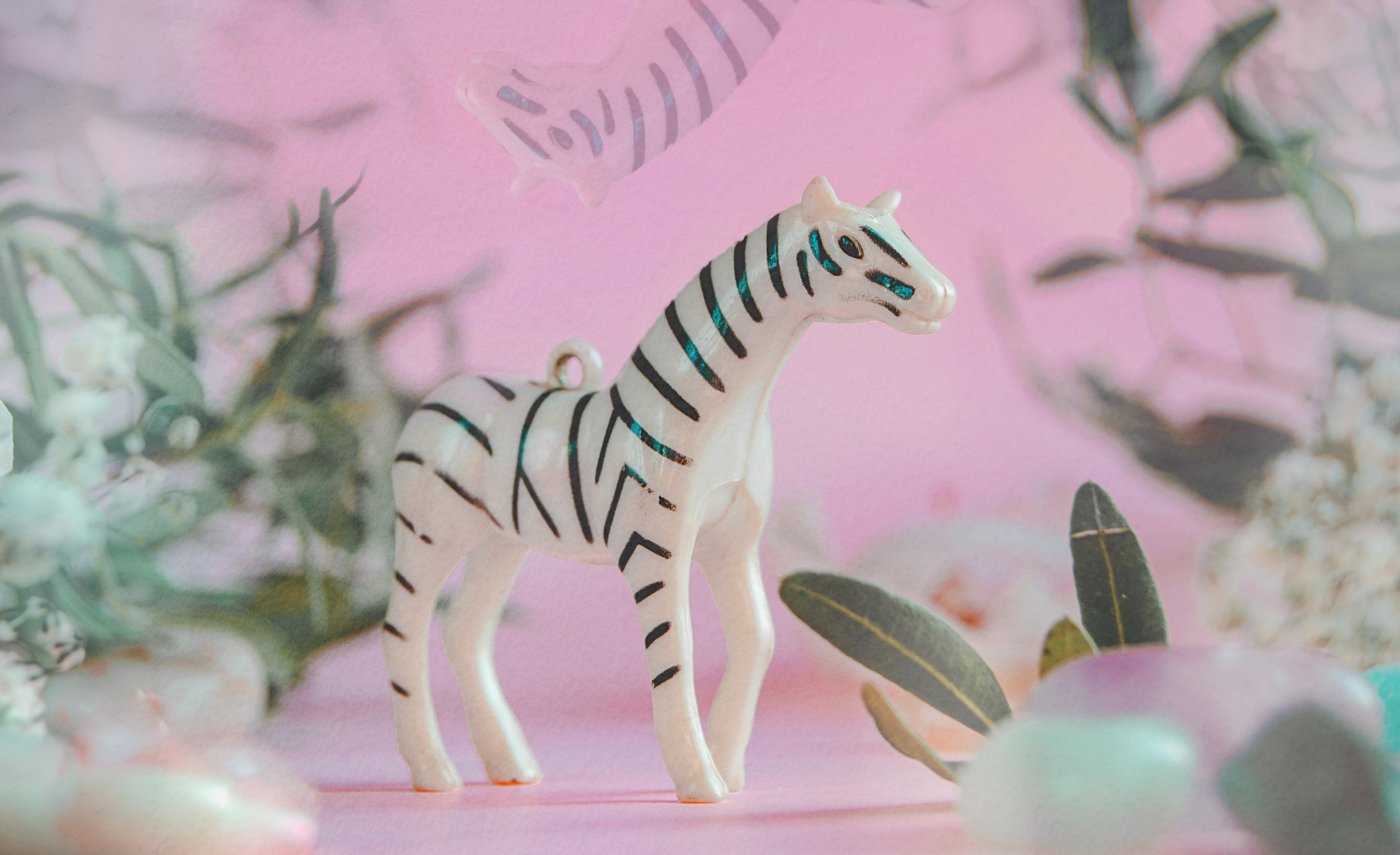 Unlocking The Sleep World: How to Analyze Your Dreams – Jihi