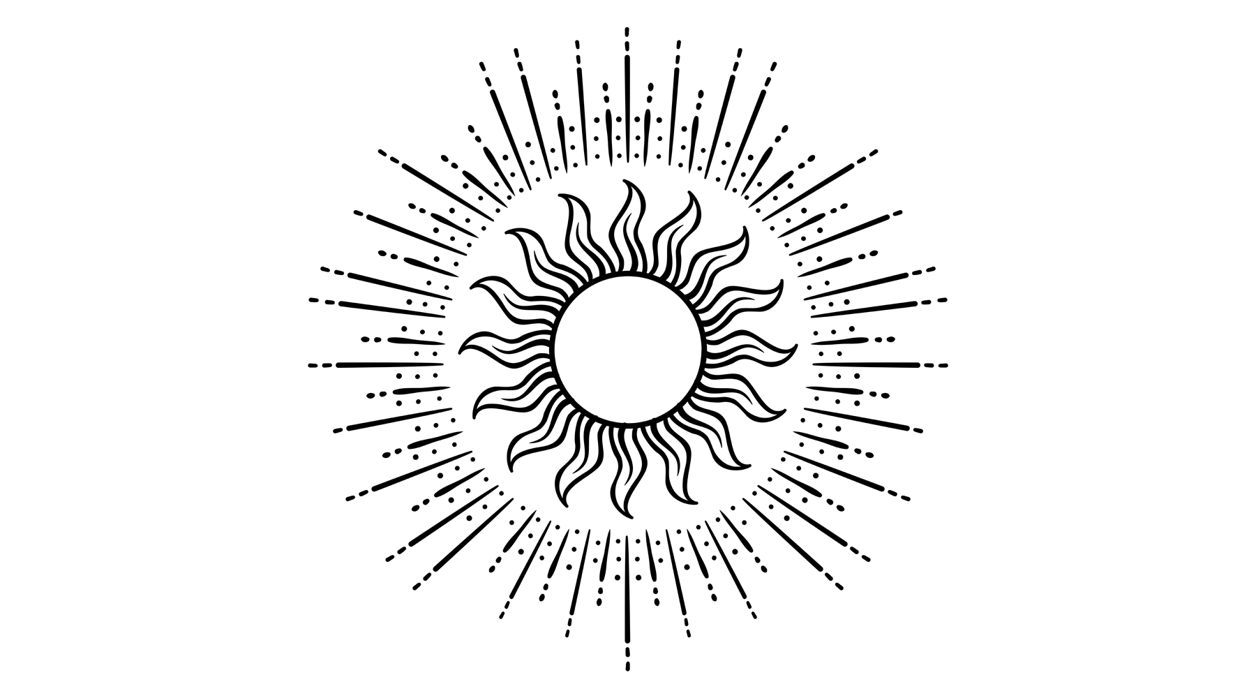 Jihi | Moving Meditation