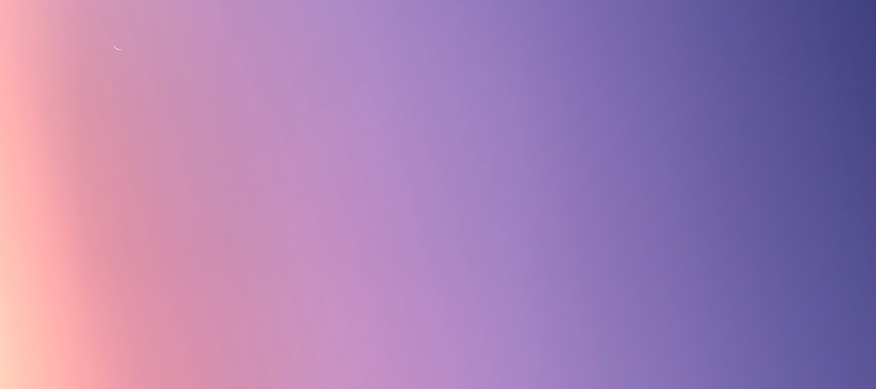 Jihi Living | Curated women-powered brands from around the world